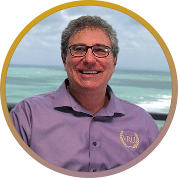 Vacation Rental University - Educates, Trains, Supports the Vacation ...