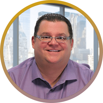 Vacation Rental University - Educates, Trains, Supports the Vacation ...