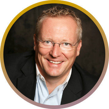 Vacation Rental University - Educates, Trains, Supports the Vacation ...